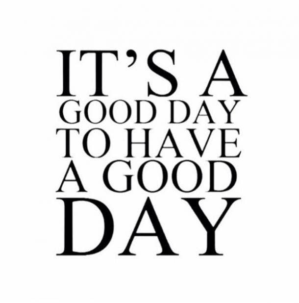 20 Sunday Memes And Inspirational Quotes To Get You Through The Sunday 0340